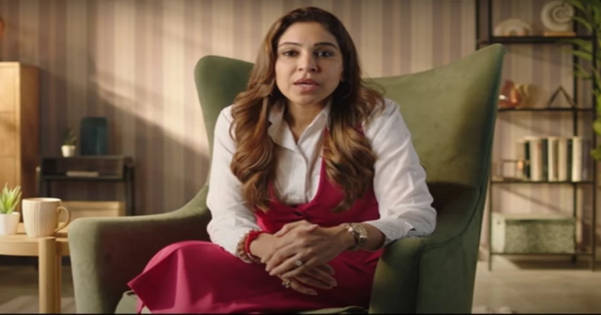 Anisha Singh Entrepreneur:: A Force for Women in Entrepreneurship