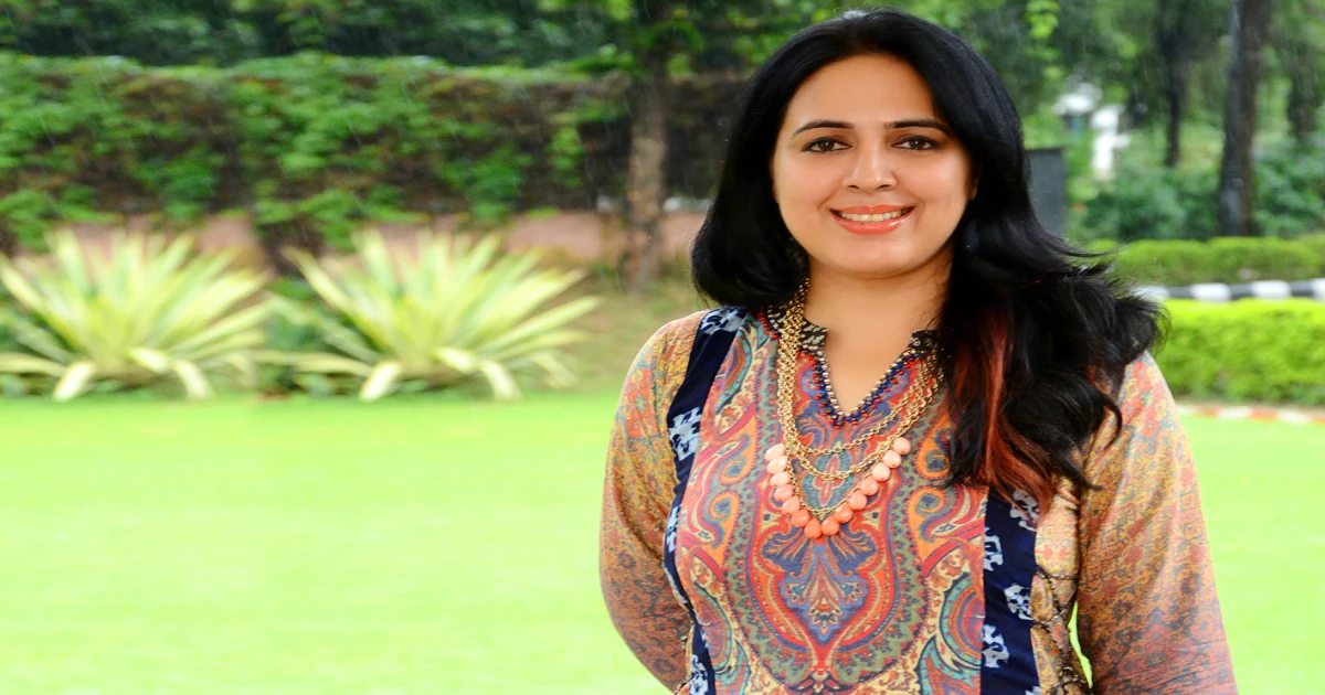 Beenu Rajpoot (बीनू राजपूत): A Rising Star Redefining Indian ...