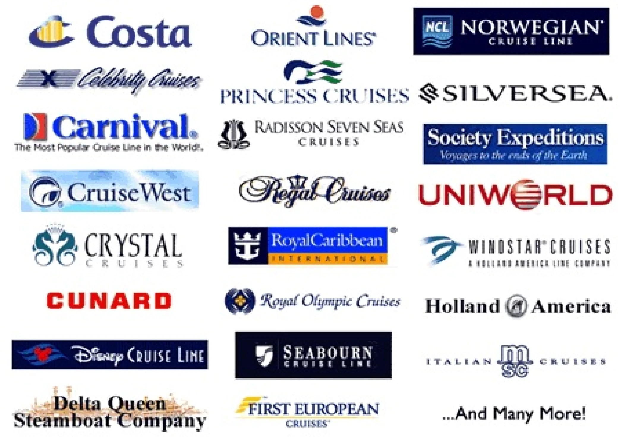 Cruise Companies in India Accused of Monopolizing Seafarer's ...