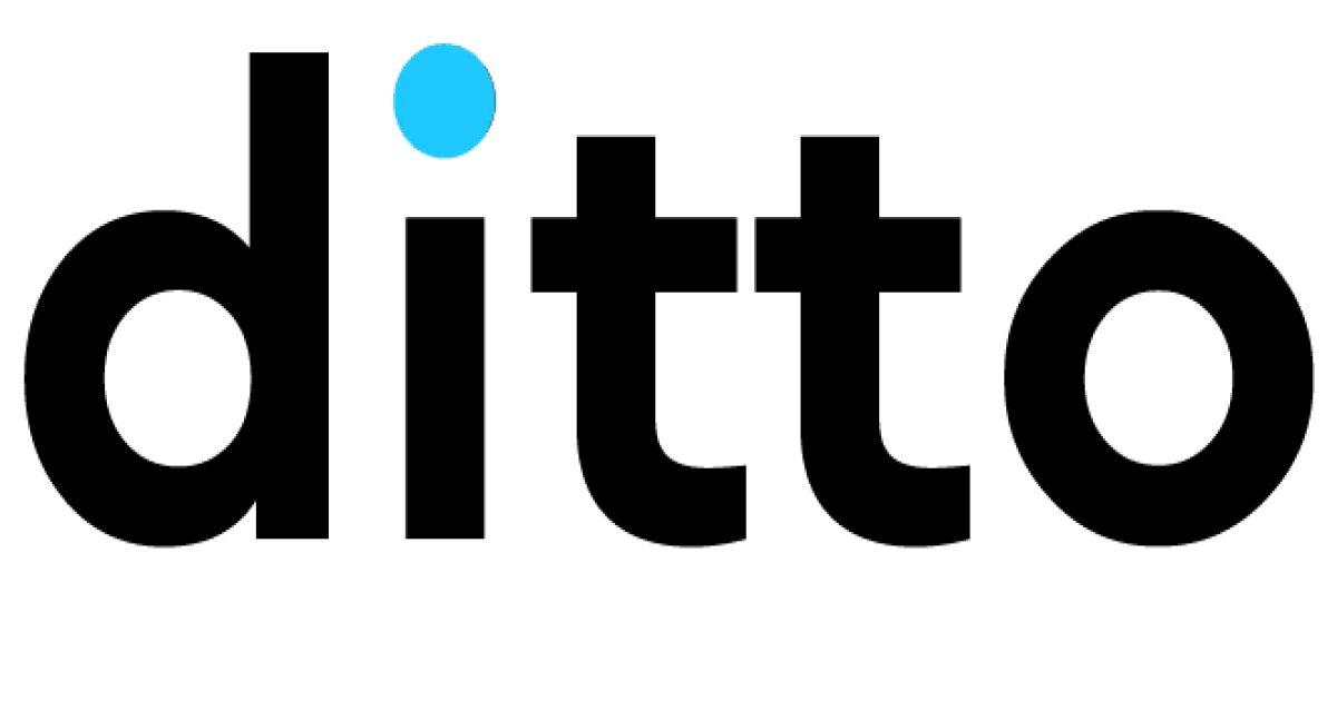 Ditto Insurance: From a Financial Magazine to a full-fledged Insurance ...