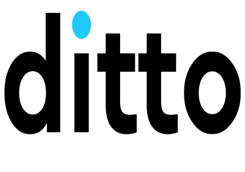 Chinnakannan Sivasankaran: The Visionary Behind Aircel's Journey