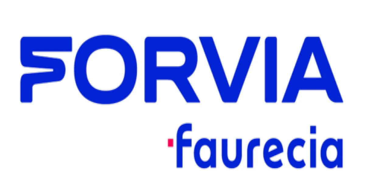 L&T Technology Services and FORVIA Forge €45 Million Alliance to ...