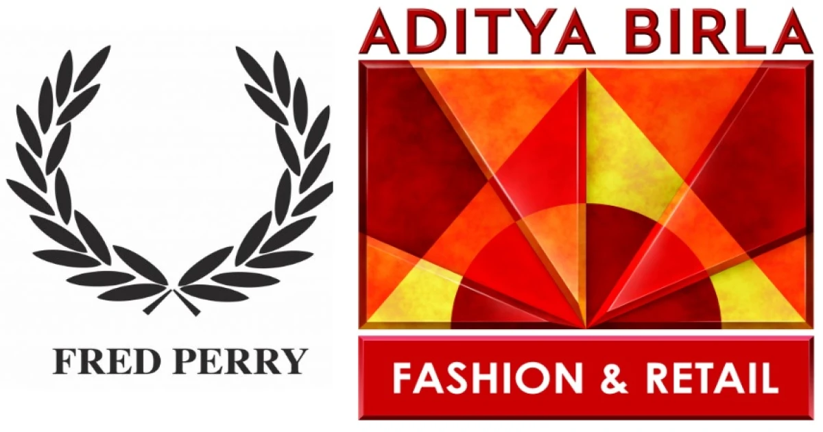 ABFRL-Aditya Birla Fashion and Retail Limited Introduced Fred Perry to ...