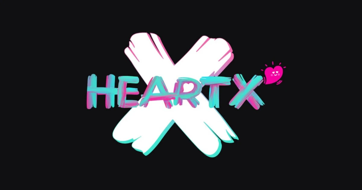 SMT and HeartX Join Forces to Revolutionize Congenital Heart Defect ...