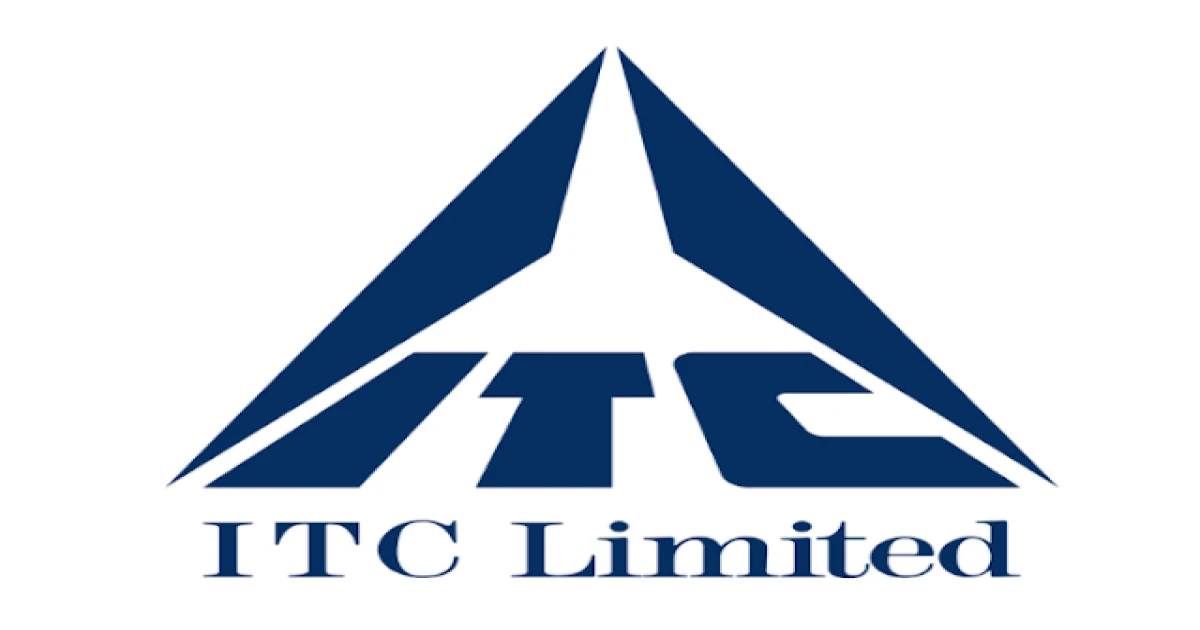 The ITC board of directors approves the demerger of the hotel company ...