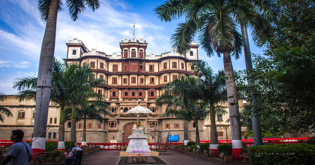 Indore's Unrivaled Streak: Clinching the Cleanest City Title for the ...