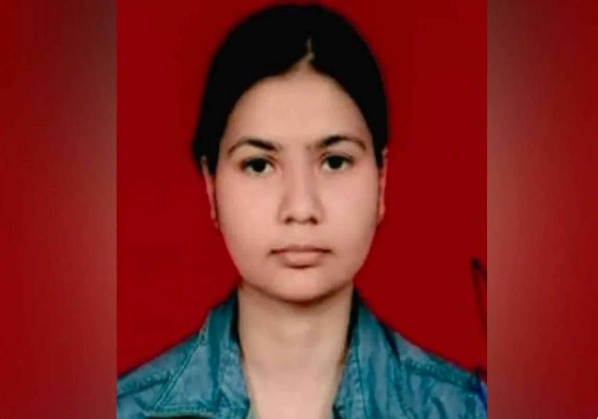 Civil judge Justice Jyotsana Rai found dead at government residence in ...