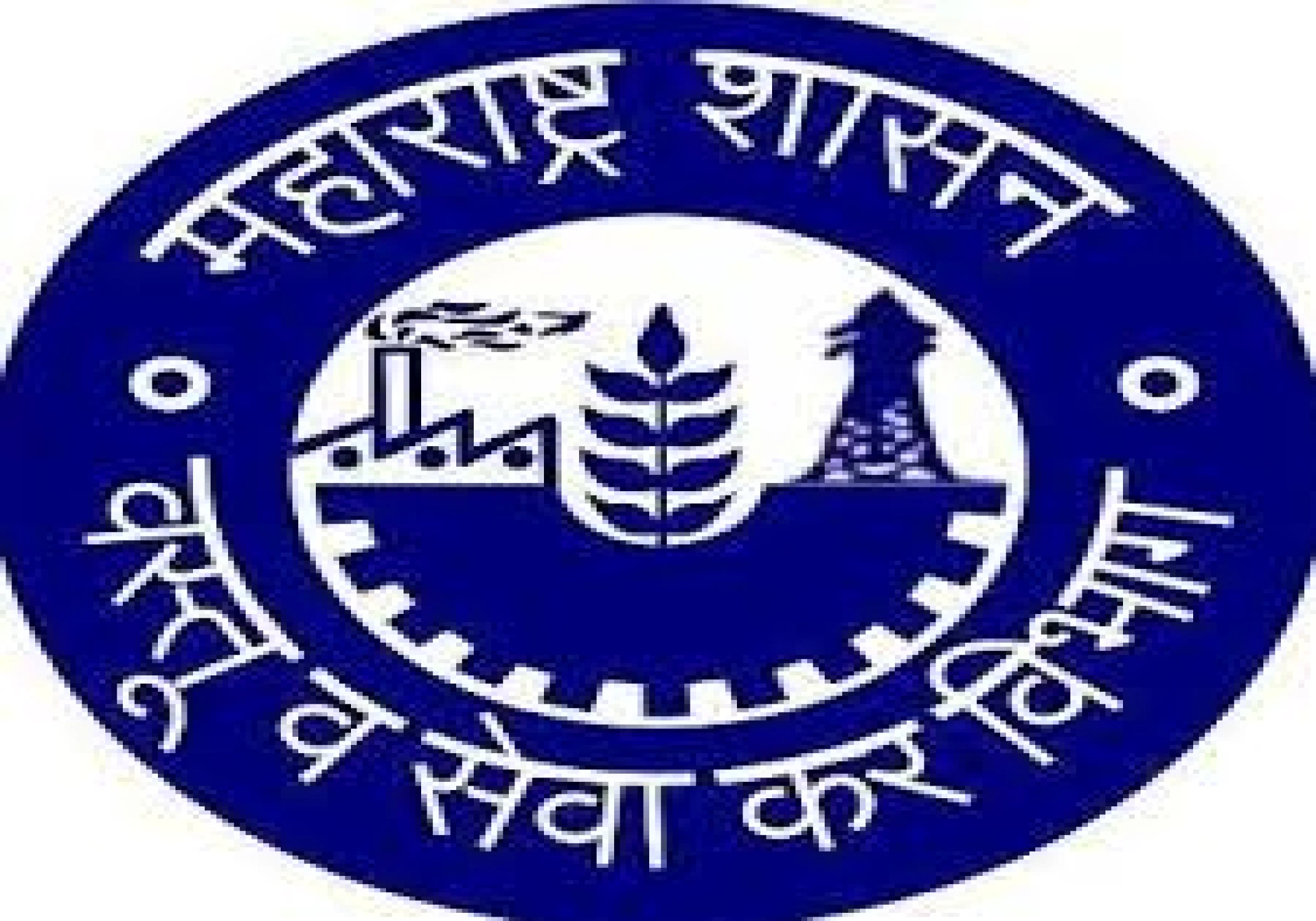 United Breweries Faces ₹263 Crore Tax Demand from Maharashtra GST ...