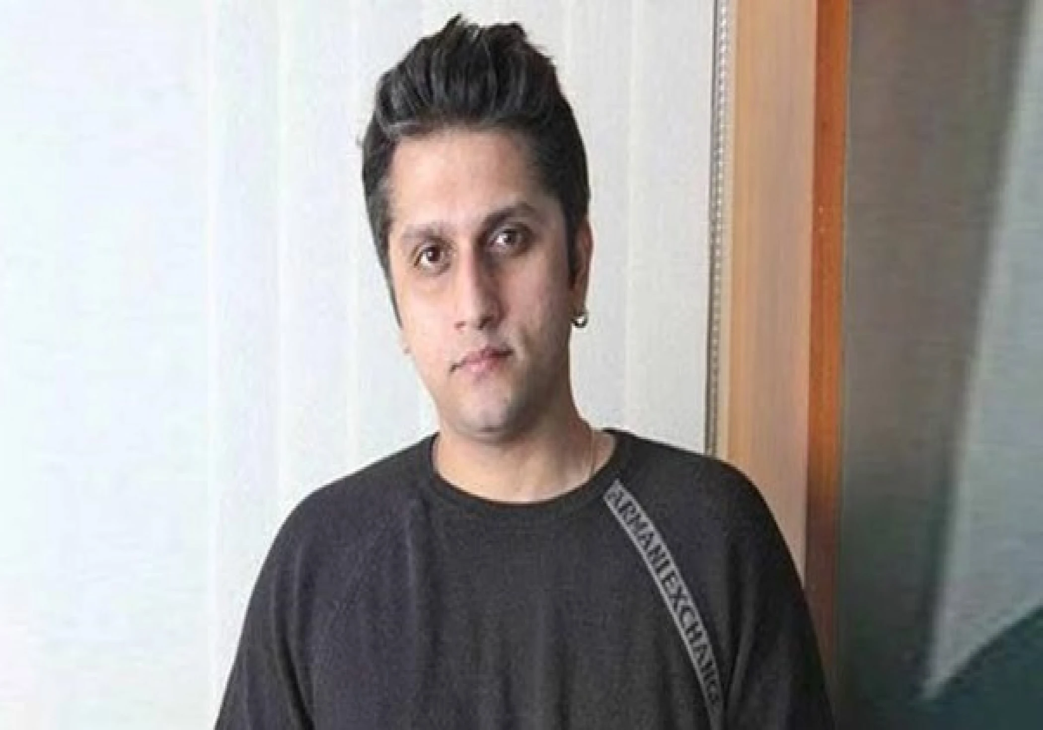 Creative Differences Lead to Shelving of Mohit Suri’s ‘Psycho’ Starring ...