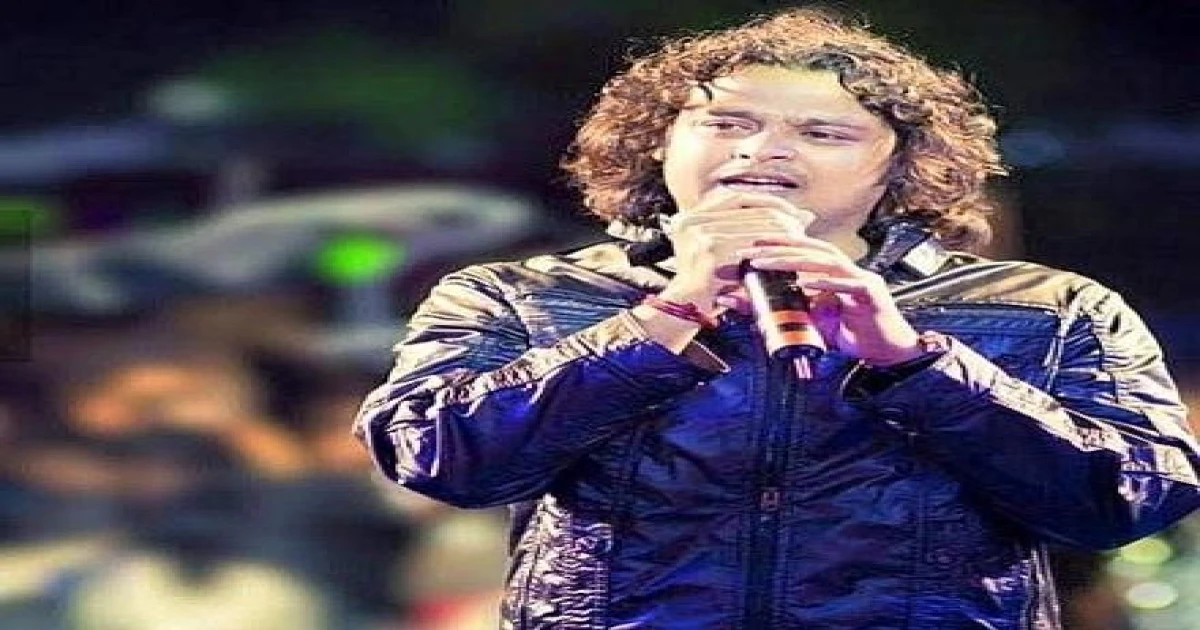 Raja Hasan’s Musical Odyssey: From the sands of Bikaner to the ...