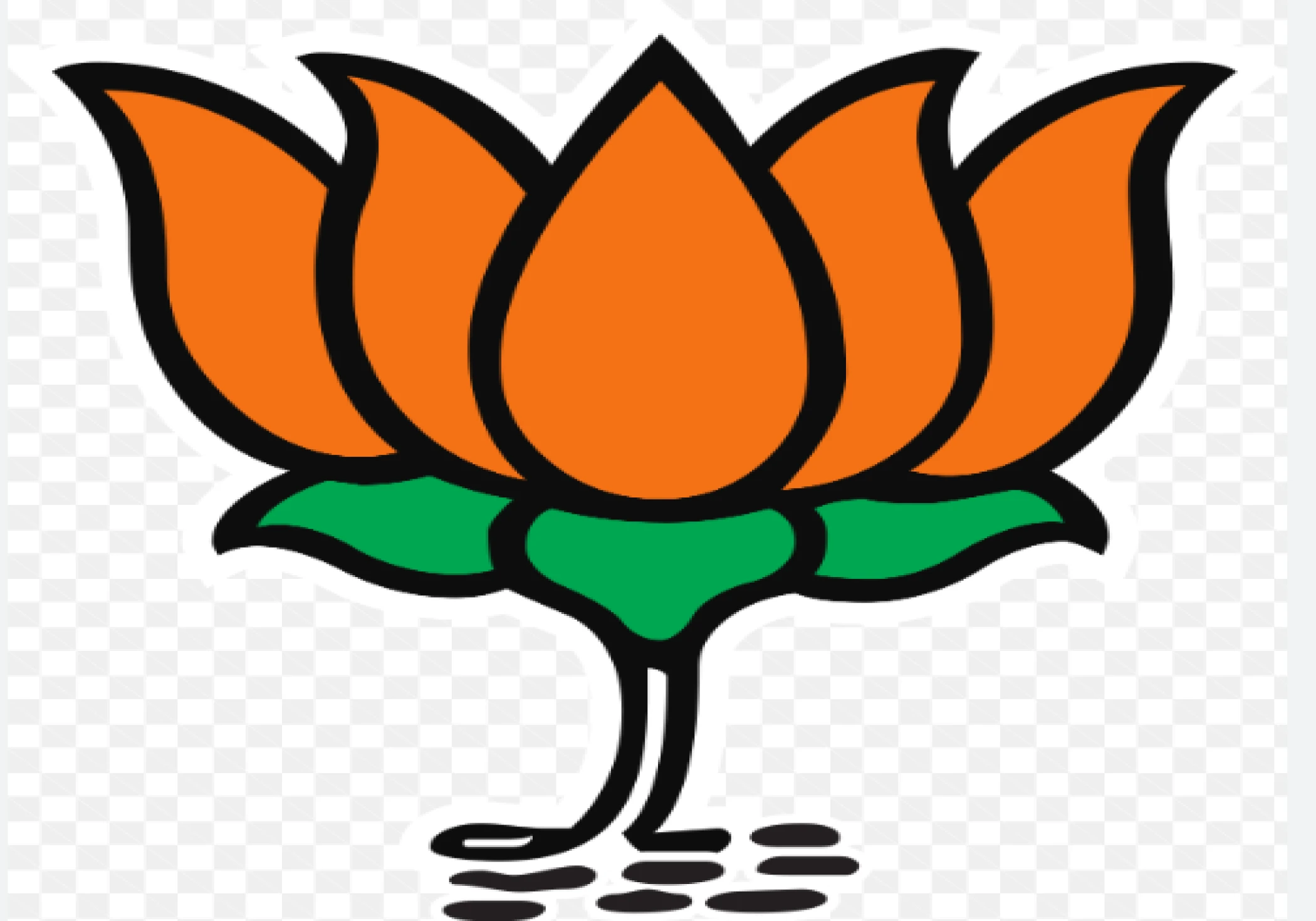 BJP Candidates List 2024: 195 Candidates Unveiled for Lok Sabha 2024