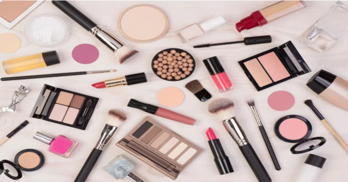 Top 10 Makeup Brands in India 2025: Best Beauty Picks for Every Makeup ...