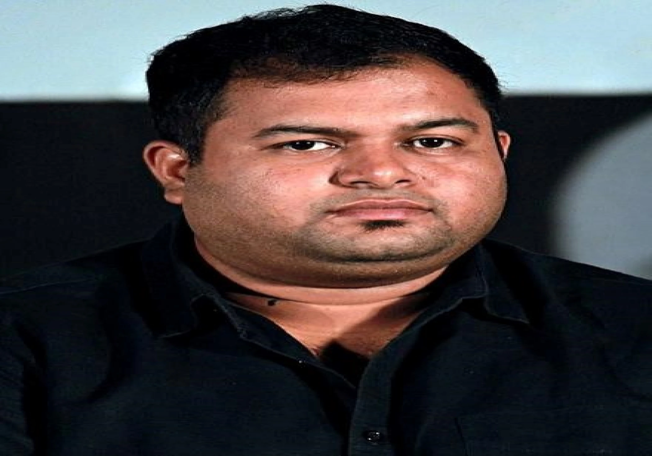 Thaman S Set to Enchant Audiences with Music in Varun Dhawan’s next ...