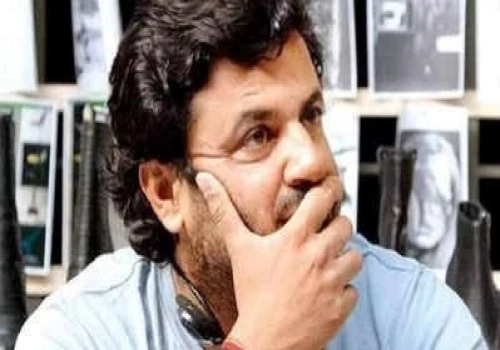 Vikas Bahl movie director latest news