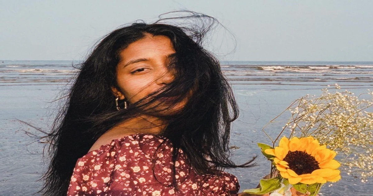 Social media influencer died after falling off a waterfall while making ...