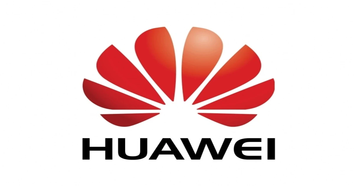 Huawei Stages a Comeback: Profits Surge on Strong Smartphone Sales and ...