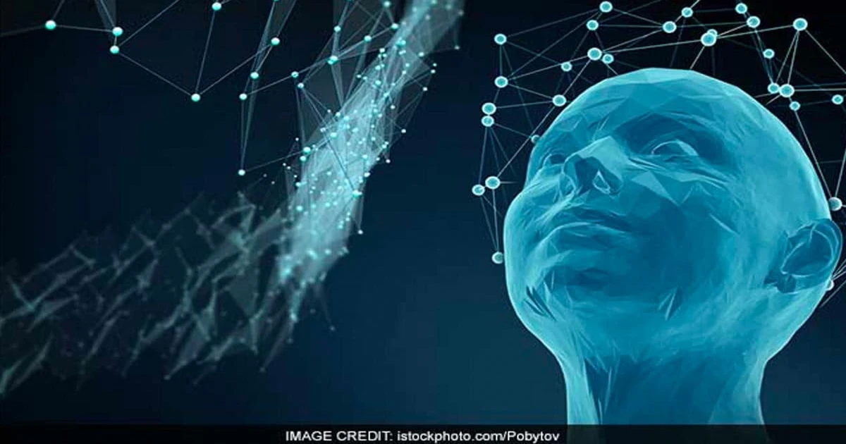 India's First Results-Based Microcredit Program for Computer Science ...