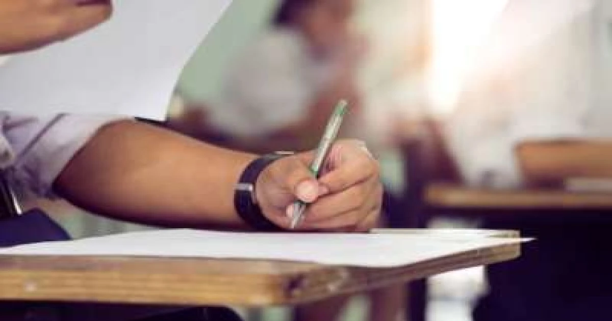 TN 12th Result 2024: Record-High Pass Rate & Top Performers | Excellent ...