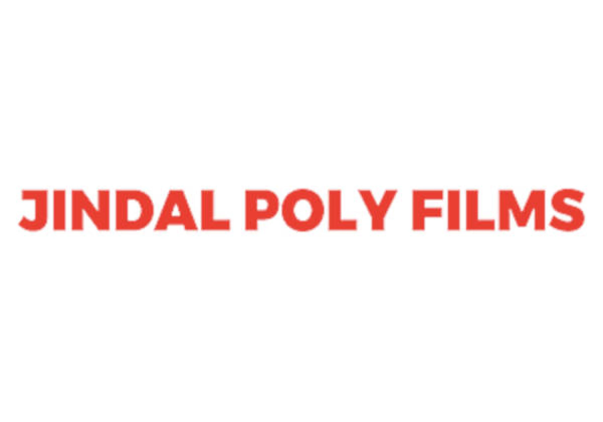 Minority Investors Challenge Jindal Poly Films in Court Over Alleged ...