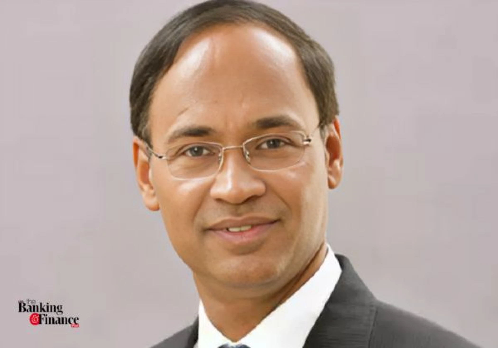 Kotak Mahindra Bank CEO Clarifies KVS Manian's Exit, Focuses on ...