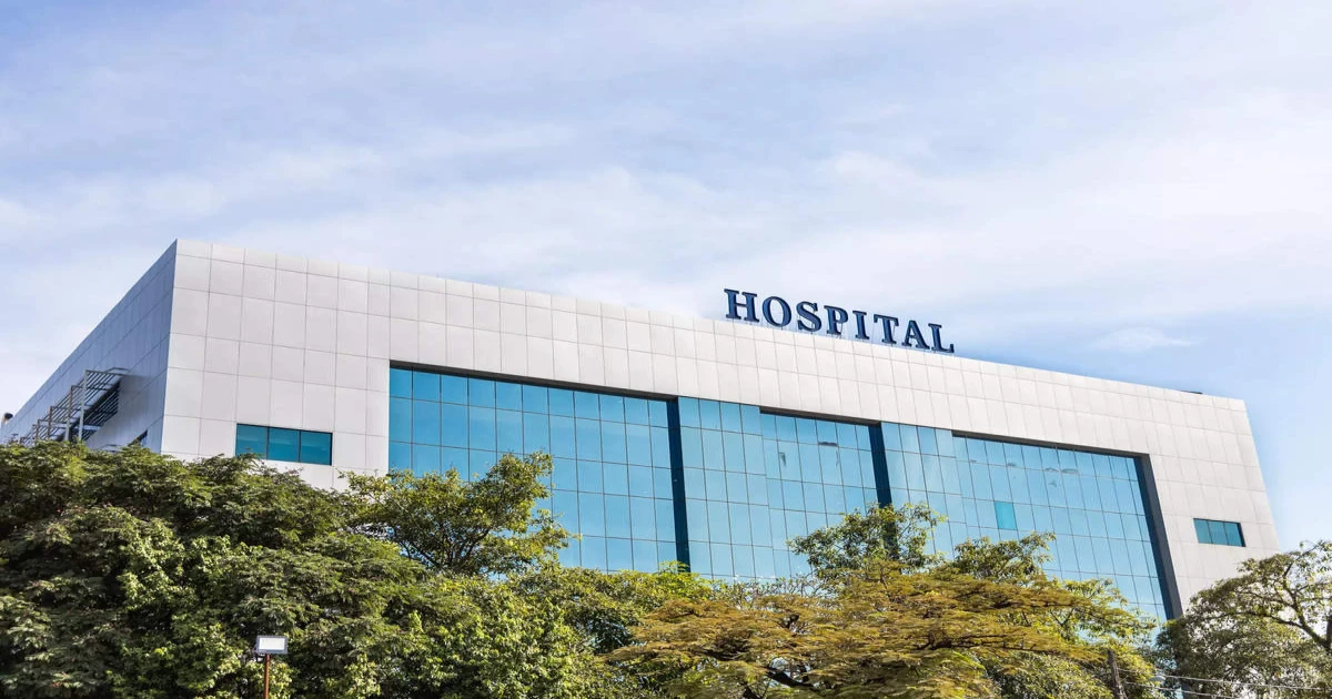 Manipal Hospitals Acquires Medica Synergie, Solidifying Presence in ...