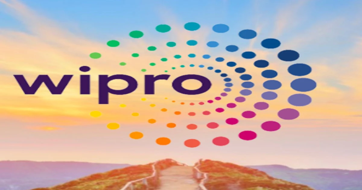 Wipro GE Healthcare Invests $960 Million in Boosting Medical Technology ...