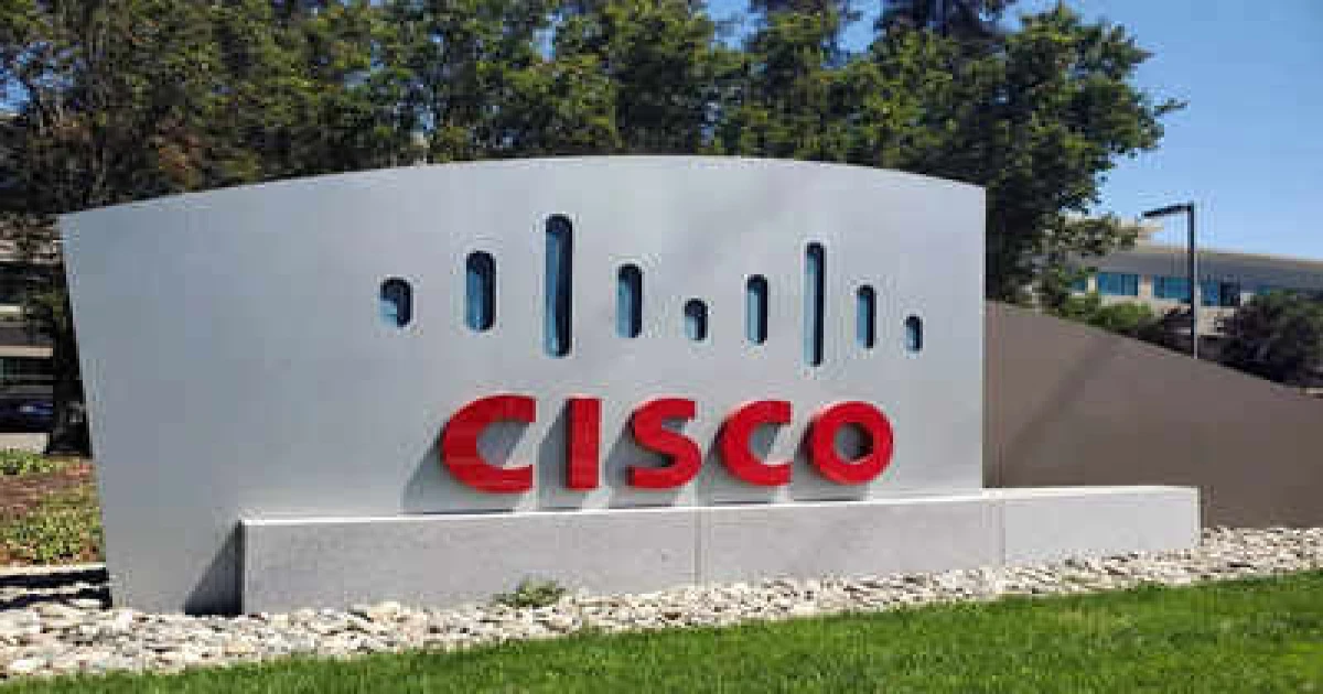 Miami CEO Busted: 6 Years in Prison for $1 Billion Counterfeit Cisco Scheme