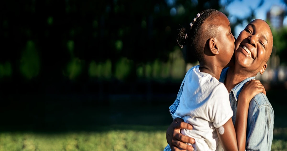 Abbott Aims for Gender Parity, STEM Education Push in 2030 ...