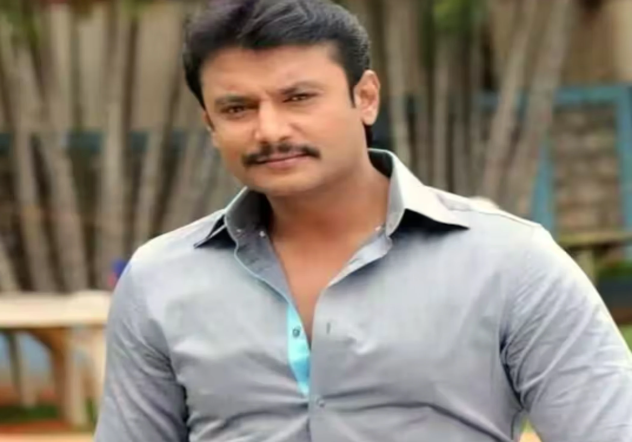 Karnataka High Court Grants Interim Bail to Actor Darshan Thoogudeepa ...