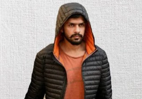 US Alert on Anmol Bishnoi Spurs Mumbai Police to Begin Extradition ...